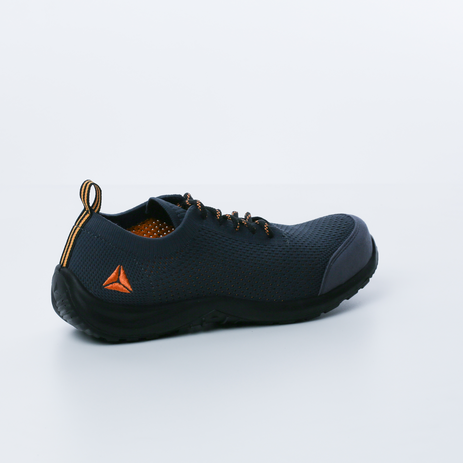 SUMMER S1P SRC - Product - Delta Plus