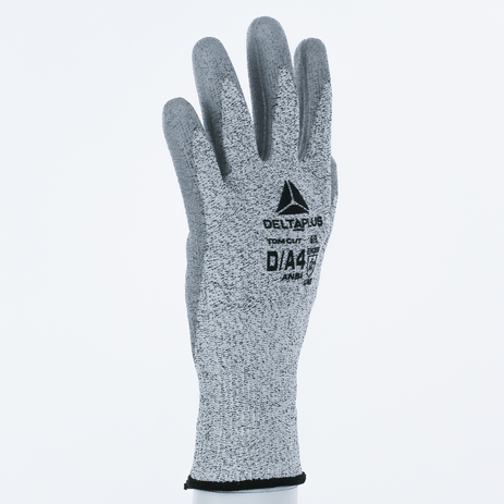 VENICUTD08 - Product - Delta Plus