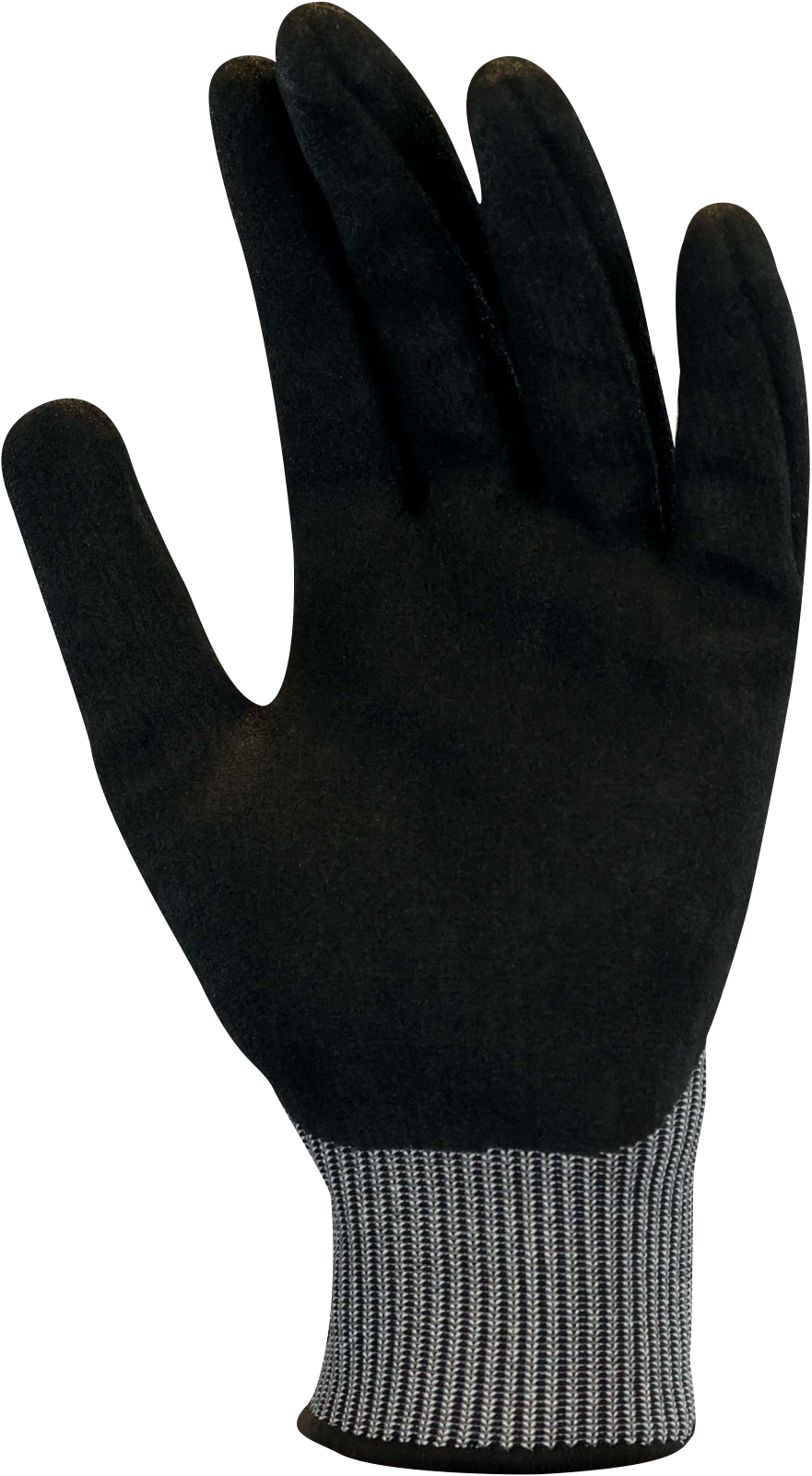 VENICUTF07 - Product - Delta Plus