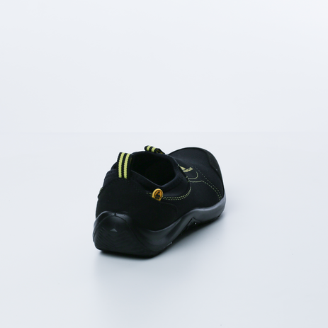 MIAMI S1P SRC ESD - Product - Delta Plus