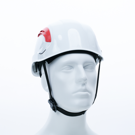 GRANITE WIND - Product - Delta Plus