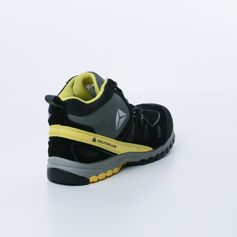 MANHATTAN S3 SRC - Product - Delta Plus