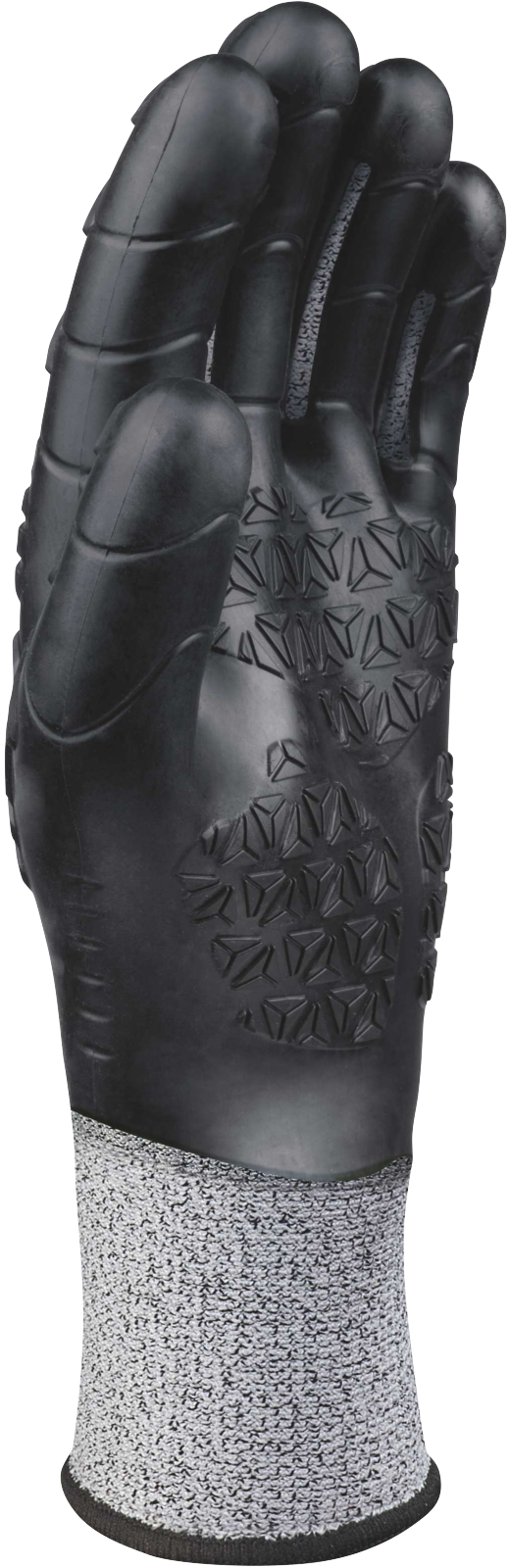 EOS FLEX CUT B VV921 - Product - Delta Plus