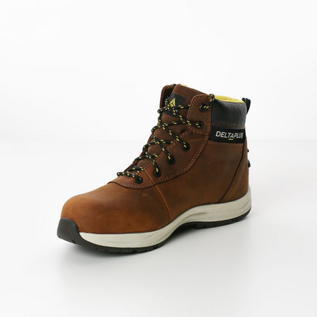 SAGA S3 SRC - Product - Delta Plus