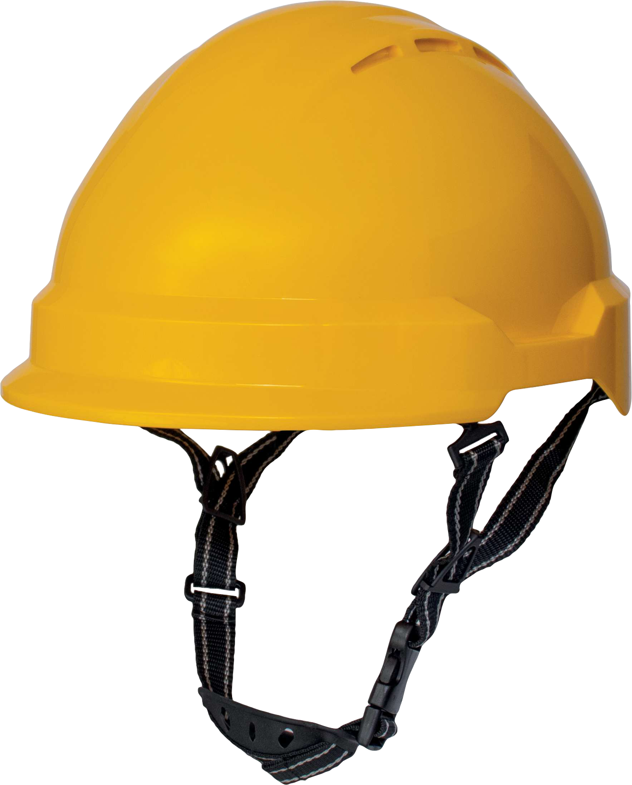 AMERICANA CLIMBING PEAK T1 - Product - Delta Plus
