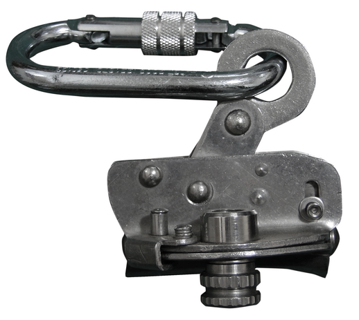 S414 - Producto - Delta Plus