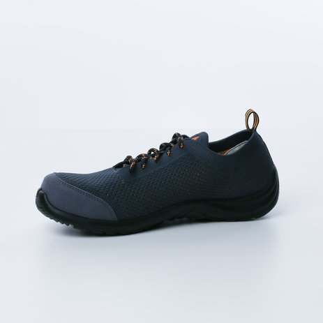 SUMMER S1P SRC - Product - Delta Plus