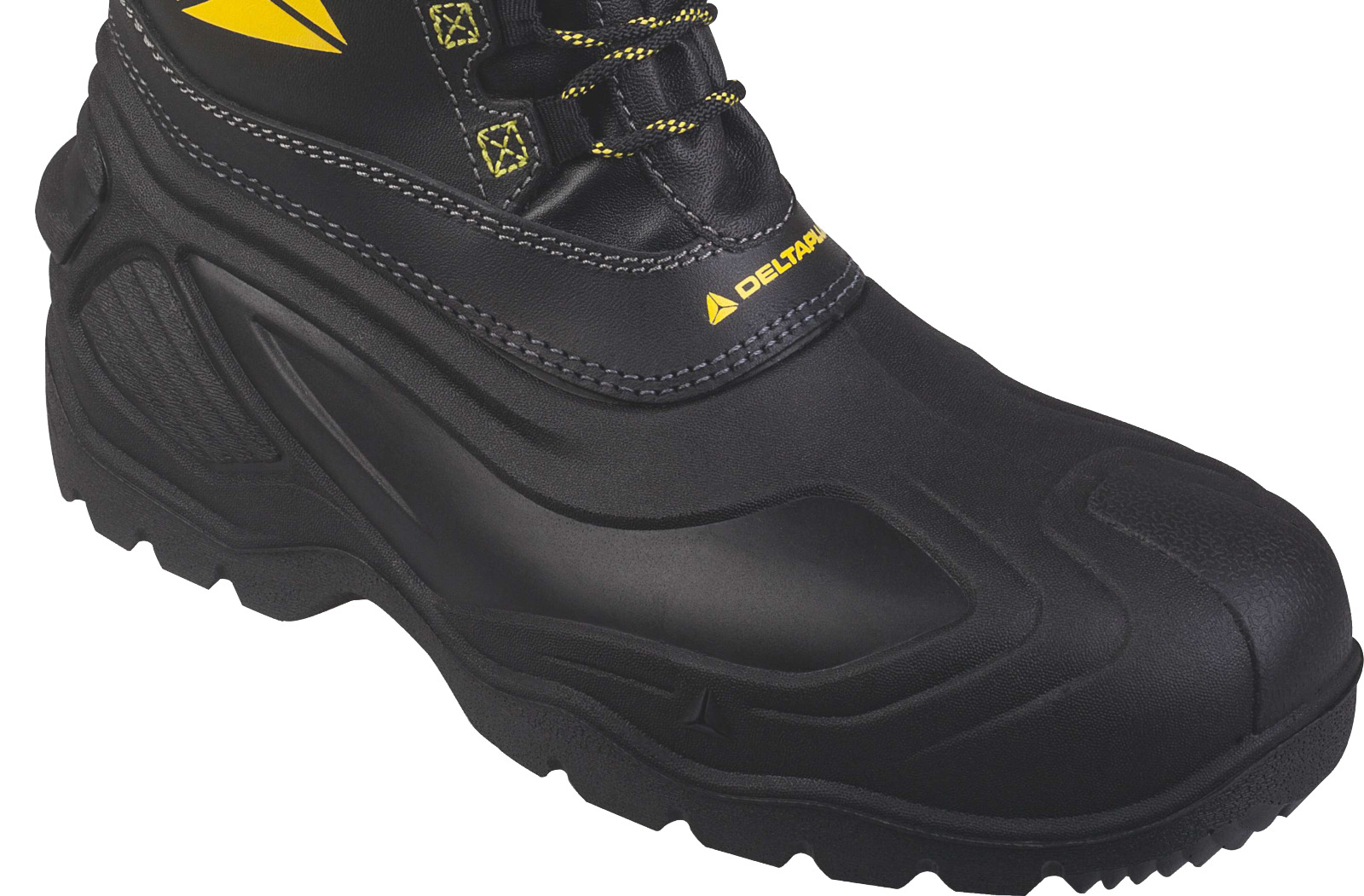 ESKIMO SBHPS - Product - Delta Plus