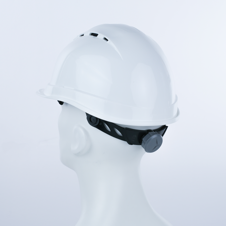 QUARTZ UP IV - Product - Delta Plus