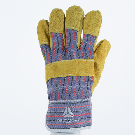 DC103 - Product - Delta Plus - dp-web