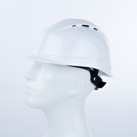 QUARTZ I - Product - Delta Plus