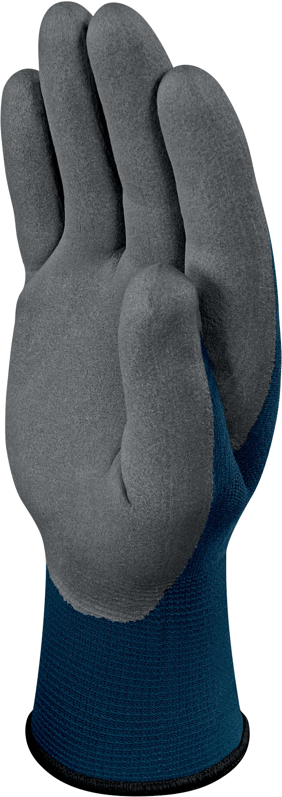 SAFE & STRONG VV811 - Product - Delta Plus