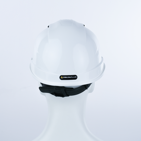 QUARTZ I - Product - Delta Plus