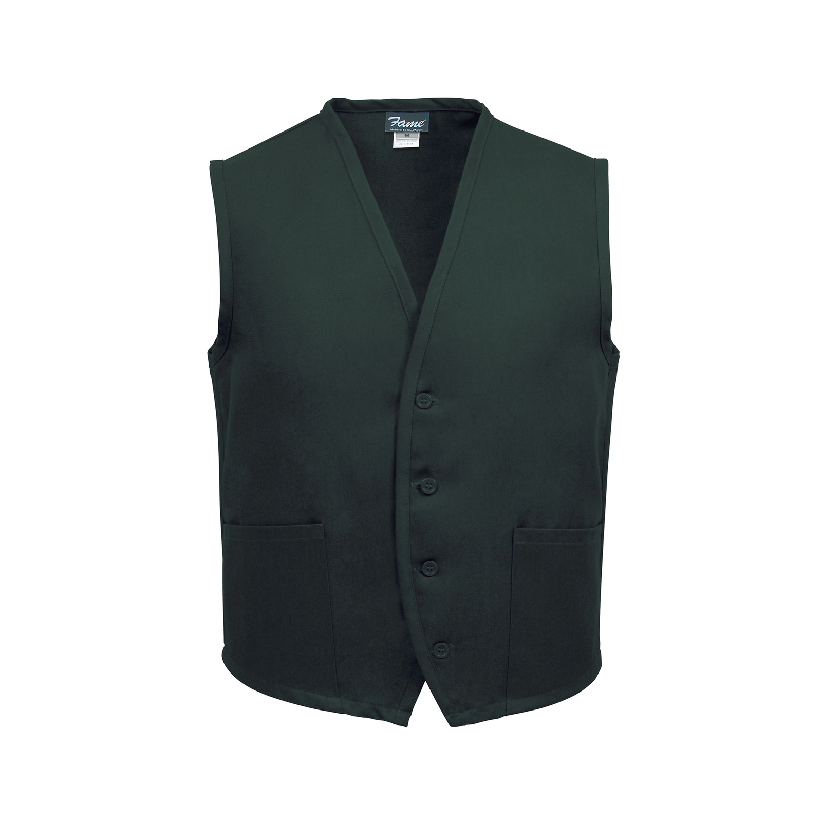V65 VEST - Product - Delta Plus