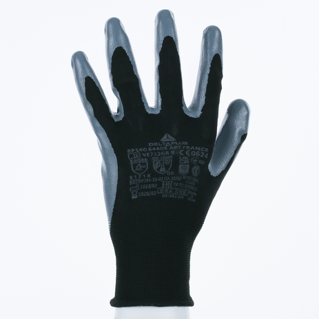 VE712GR - Product - Delta Plus