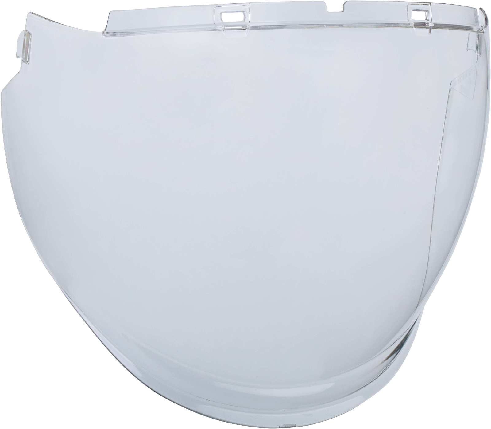 VISONYXPR - Product - Delta Plus