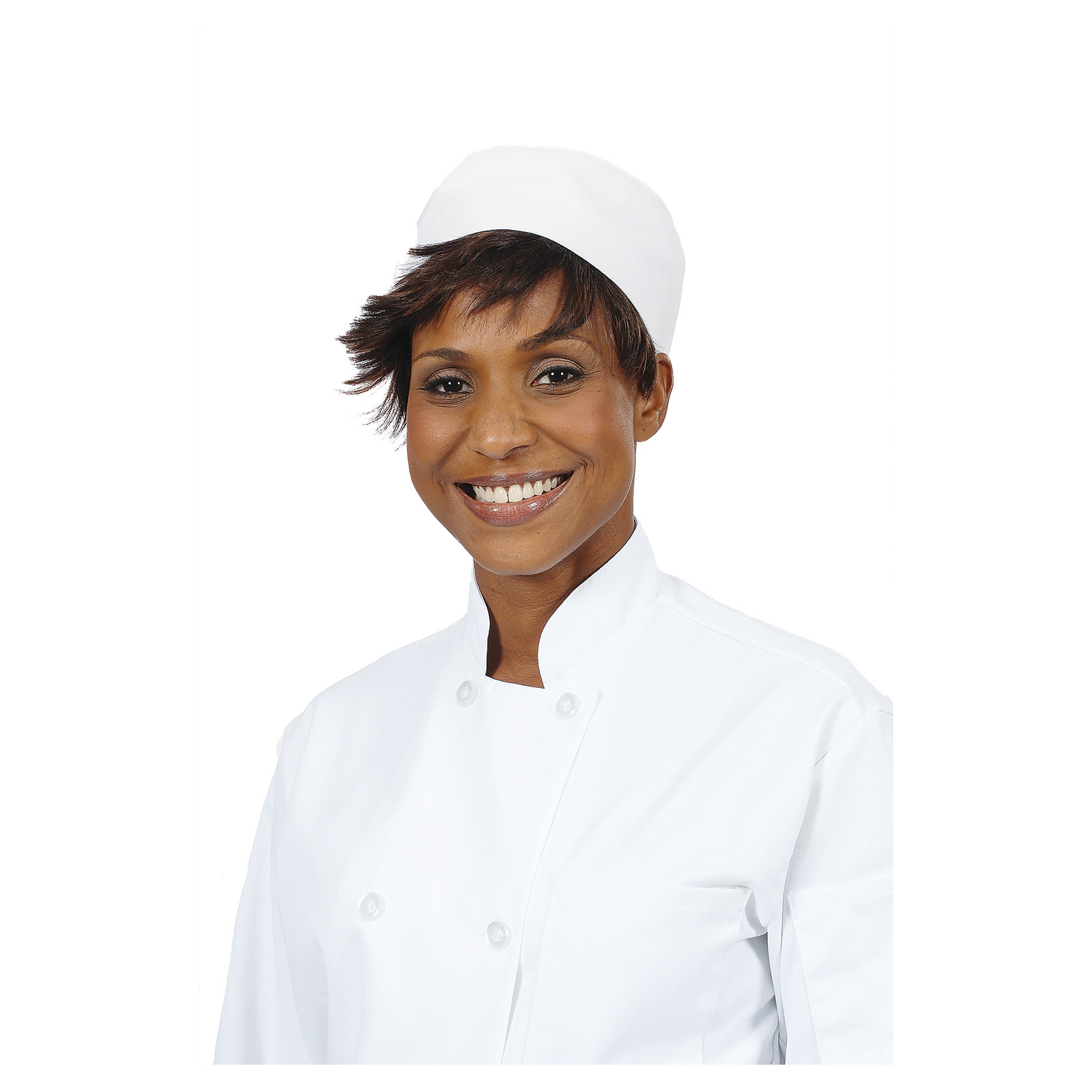 C24 BEANIE HAT - Product - Delta Plus