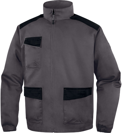 M1VE2 - Product - Delta Plus