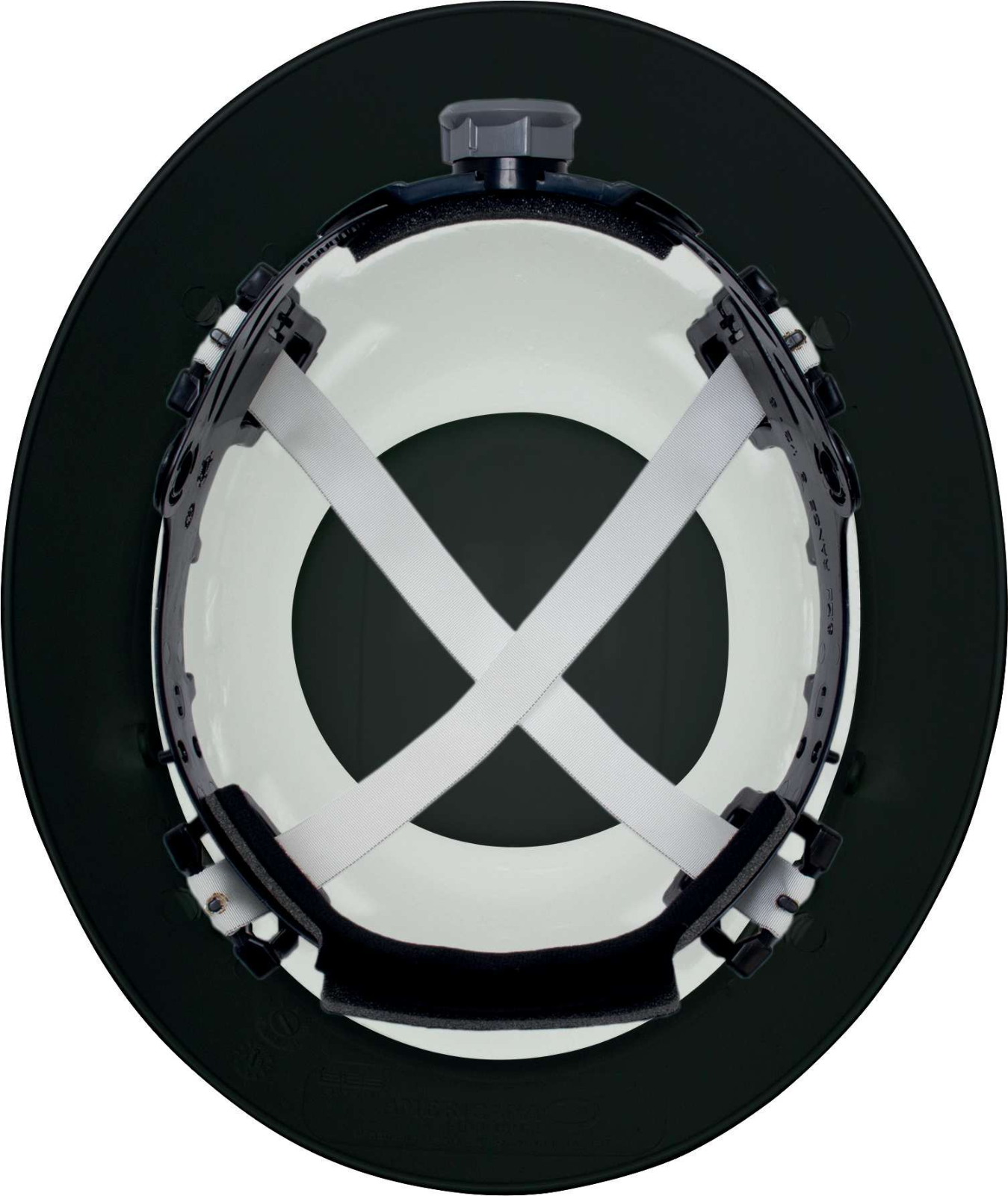 AMERICANA / OKANAGAN 360 FB MRT - Product - Delta Plus