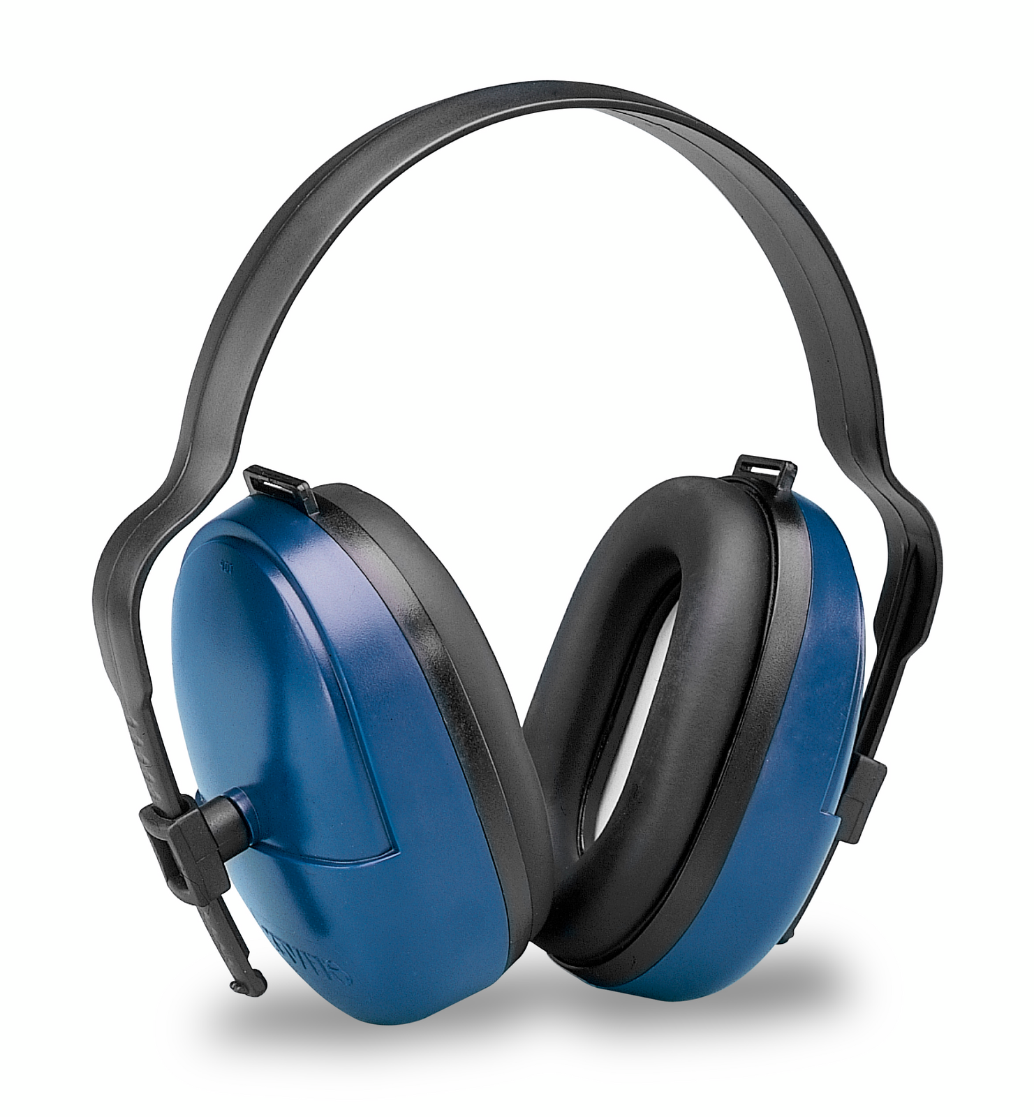 HB-25 - Product - Delta Plus