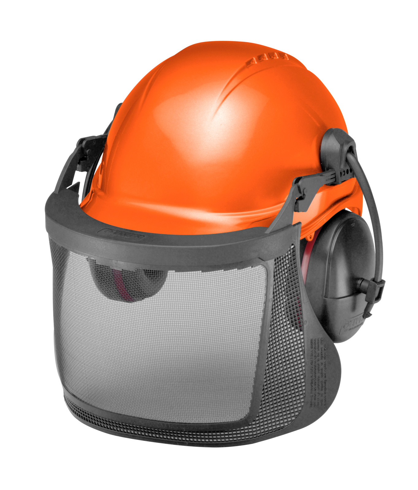 CU-25 ProGuard Non-Vented Kit - Product - Delta Plus