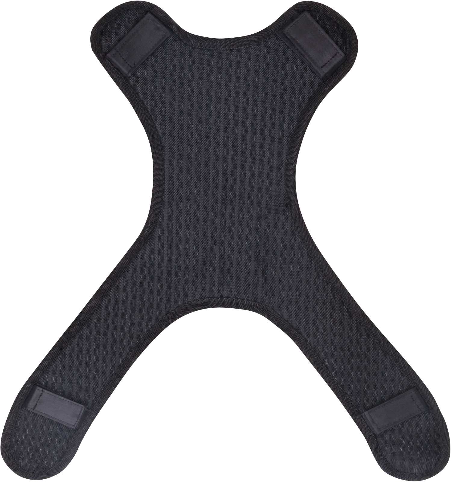 HAPAD2 - Product - Delta Plus