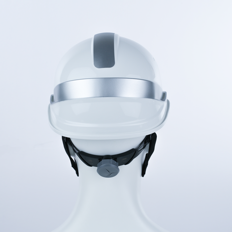 DIAMOND V UP - Product - Delta Plus