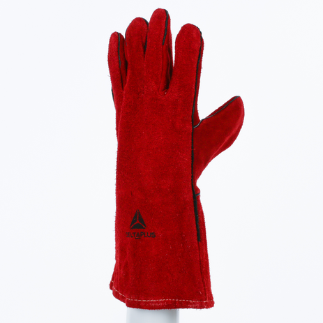 CA615K - Product - Delta Plus - dp-web