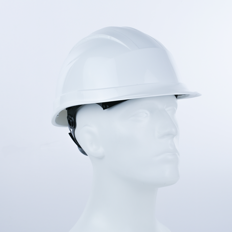 QUARTZ UP III - Product - Delta Plus