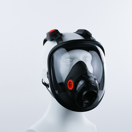 M9200 - ROTOR GALAXY - Product - Delta Plus