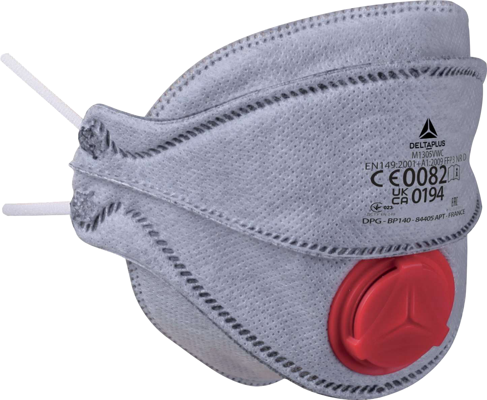 M1305VW - Product - Delta Plus