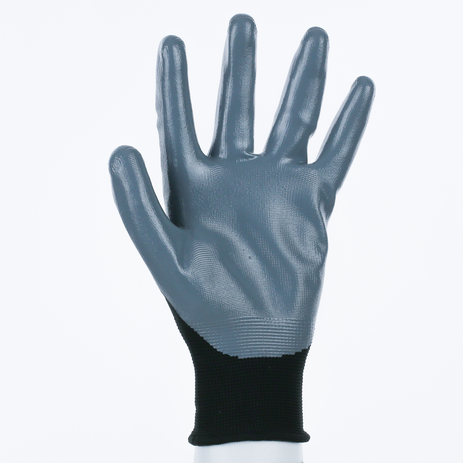 VE712GR - Producto - Delta Plus