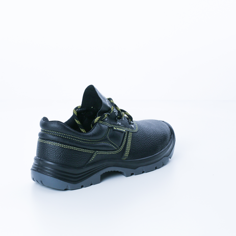 JET3 S1P SR - Product - Delta Plus