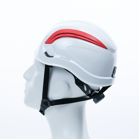 GRANITE WIND - Product - Delta Plus