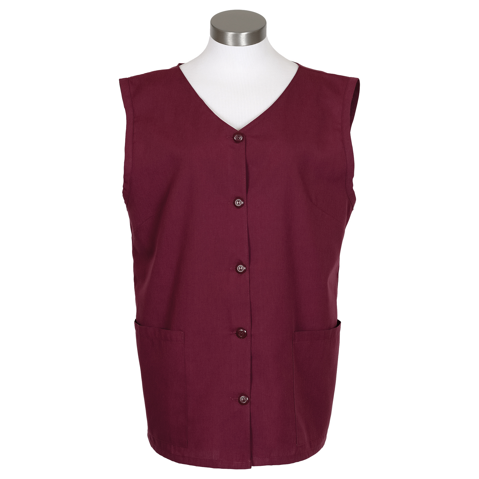 K76 SMOCK - Product - Delta Plus