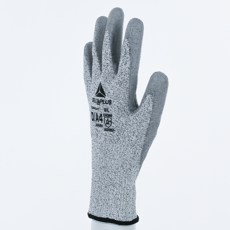 VENICUTD08 - Product - Delta Plus