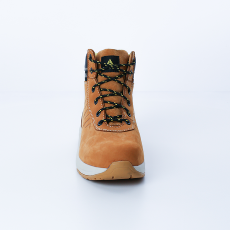 SAGA S3 SRC - Product - Delta Plus