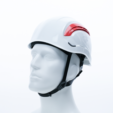 GRANITE WIND - Product - Delta Plus