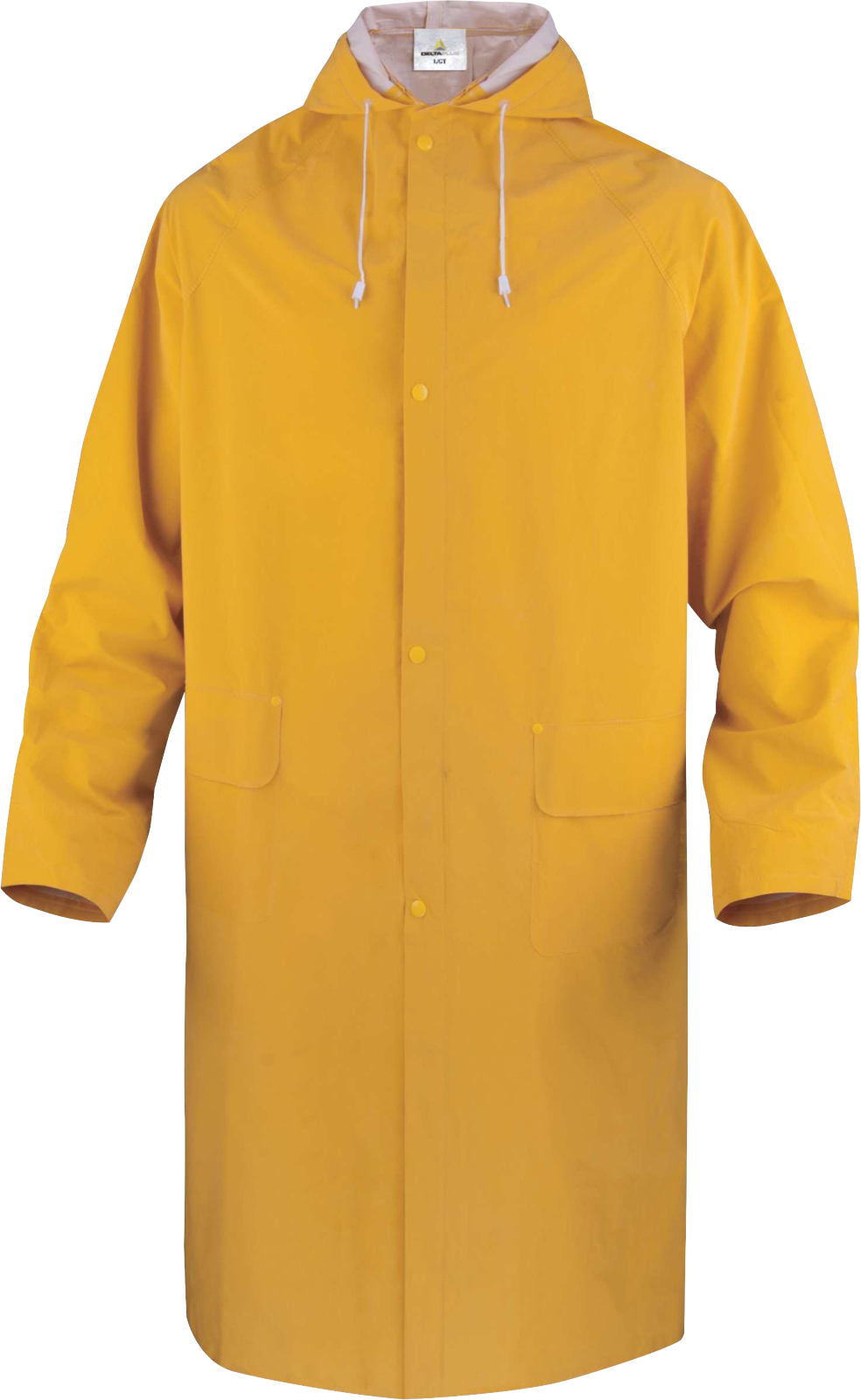 305 - Product - Delta Plus