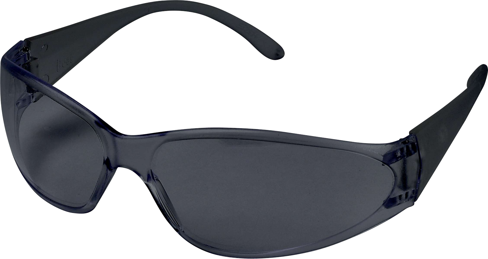 BOAS SMOKE GRAY AS AF GRAY TEMPLES - Product - Delta Plus