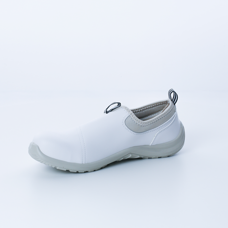 MIAMI S2 SRC - Product - Delta Plus