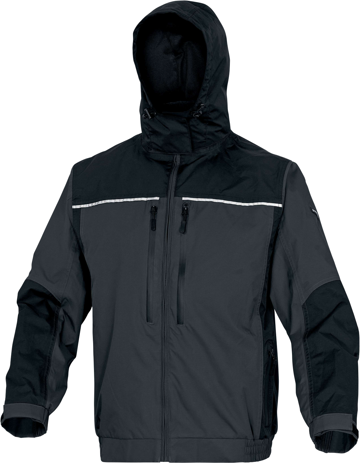 OTAKE - Product - Delta Plus