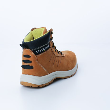 SAGA S3 SRC - Producto - Delta Plus