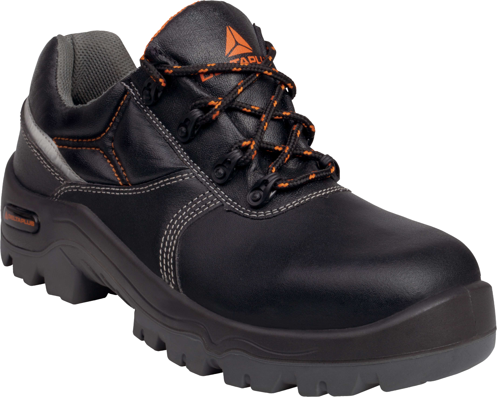 PHOCEA S3 SRC - Product - Delta Plus