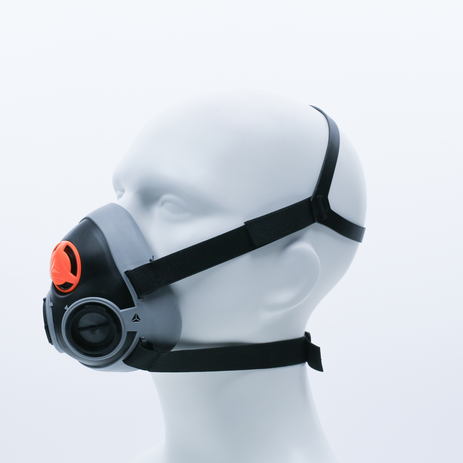 M6400 JUPITER - Product - Delta Plus