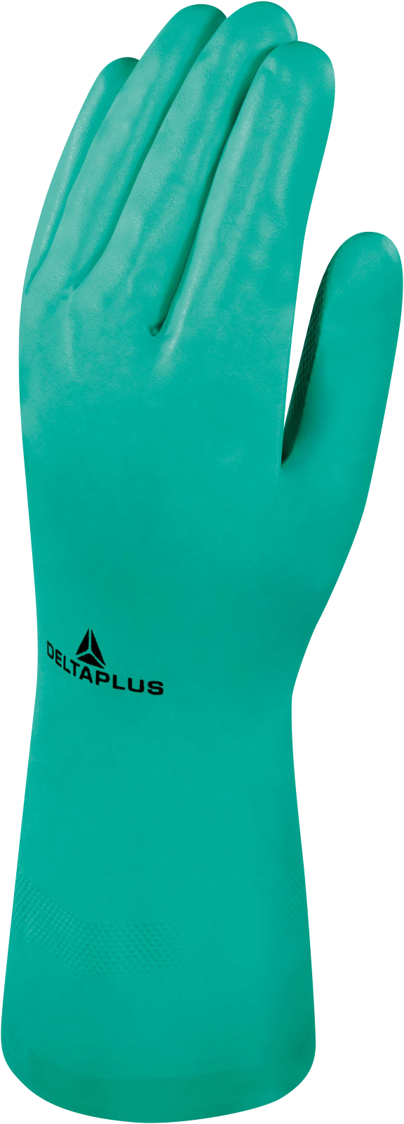 201801 - Product - Delta Plus