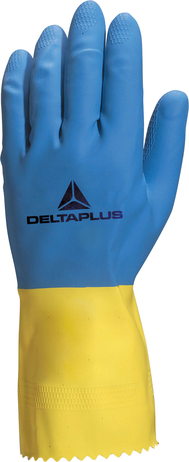 DUOCOLOR VE330 - Product - Delta Plus