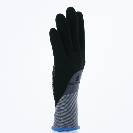 VE729 - Product - Delta Plus