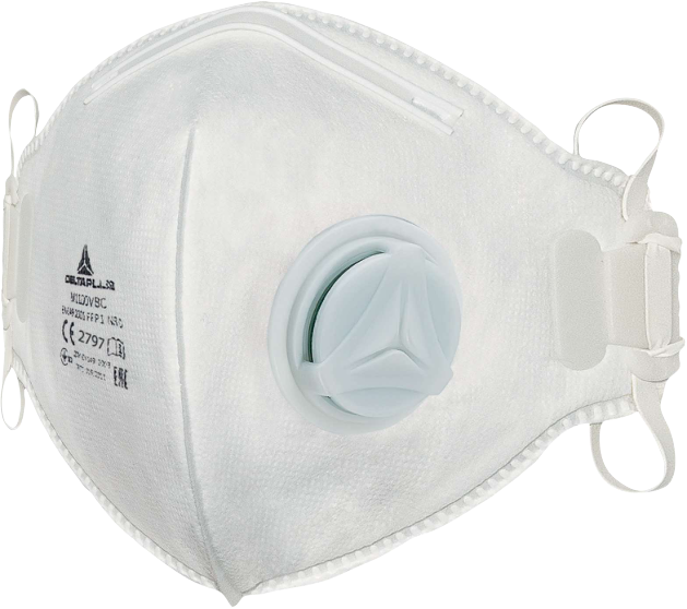 M1100VB - Product - Delta Plus