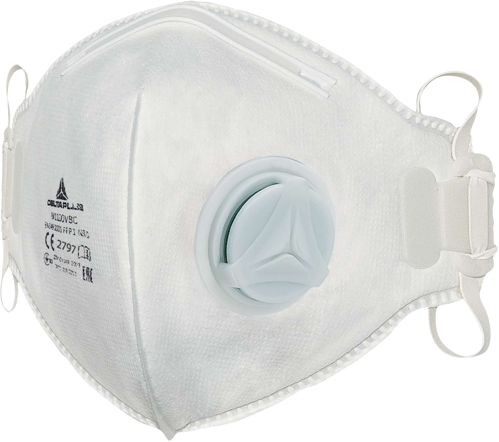 M1100VB - Product - Delta Plus